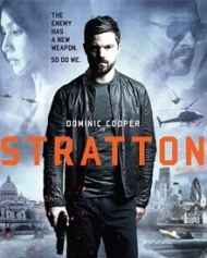 Stratton - Hollywood Movie Review, Ott, Release Date, Trailer, Budget ...