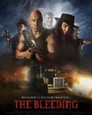 The Bleeding - Hollywood Movie Review, Ott, Release Date, Trailer ...