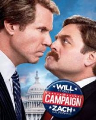 The Campaign - Hollywood Movie Review, Ott, Release Date, Trailer ...