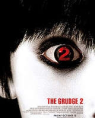 The Grudge 2 - Hollywood Movie Review, Ott, Release Date, Trailer ...