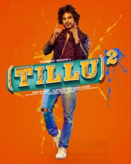 Tillu Square - Telugu Movie Review, Ott, Release Date, Trailer, Budget ...