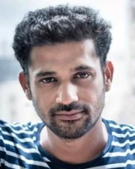 Tumbad - Hindi Movie Review, Ott, Release Date, Trailer, Budget, Box ...