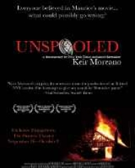 Unspooled - Hollywood Movie Review, Ott, Release Date, Trailer, Budget ...