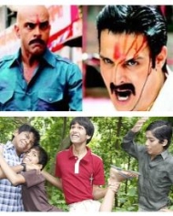 Vartak Nagar - Hindi Movie Review, Ott, Release Date, Trailer, Budget ...