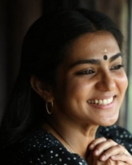 Varthamanam (2020) | Varthamanam Movie | Varthamanam Malayalam Movie ...