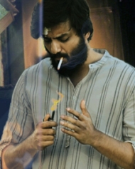 Window Seat (2020) | Window Seat Movie | Window Seat Kannada Movie Cast ...