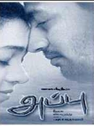 Appu (2000) | Appu Movie | Appu Tamil Movie Cast & Crew, Release Date ...