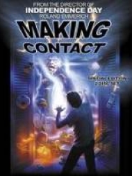 Joey (1985) | Joey Movie | Joey Hollywood Movie Cast & Crew, Release ...