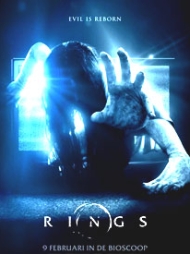 Rings (2017) | Rings Movie | Rings Hollywood Movie Cast & Crew, Release ...