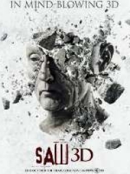 Saw 3D (2010) | Saw 3D Movie | Saw 3D Hollywood Movie Cast & Crew ...