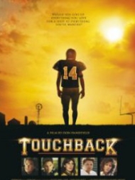 Touchback (2012) | Touchback Movie | Touchback Hollywood Movie Cast ...
