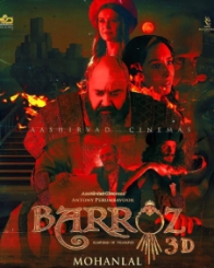 Upcoming Movies 2024 | New Movies 2024: Bollywood, Hollywood, Tamil ...