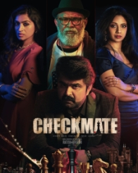 Upcoming Movies 2024 | New Movies 2024: Bollywood, Hollywood, Tamil ...