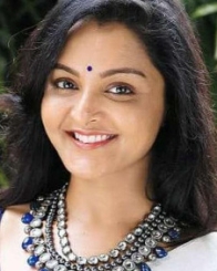 December 2020 Malayalam Movies Release Date, Schedule & Calendar ...