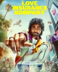 Upcoming Movies 2025 | New Movies 2025: Bollywood, Hollywood, Tamil ...