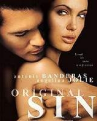 October 2001 Hollywood Movies Release Date, Schedule & Calendar - Filmibeat