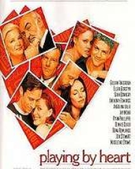 December 1998 Hollywood Movies Release Date, Schedule & Calendar ...