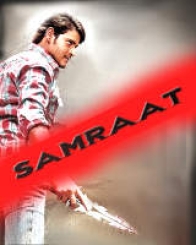 November 2019 Telugu Movies Release Date, Schedule & Calendar - Filmibeat