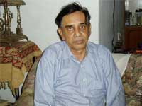 Writer Sujatha passes away! - Filmibeat