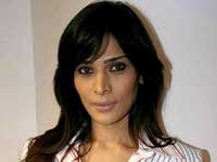 Anupama Verma | Pari Hoon Main | Star One | Influential Financier ...