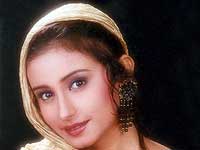 Actress Divya Dutta | U Me Aur Hum | Kahaani Gudiya Ki | Strike Back ...