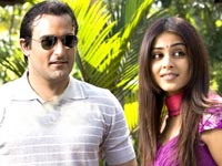 Mere Baap Pehle Aap Actress Name