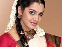 Actress Sandya | Lawrences Rajathi Raja | Sakthi Chidambaram ...