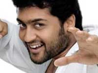 V Gowthaman | V Gowthaman Movies List | V Gowthaman Family, Net Worth, Upcoming Movies ...