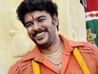 Sundar C | Namitha | Ragini | Tamil Film Thee | Telugu Movie Operation ...