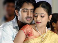 Gunde Jhallumandi (2008) | Gunde Jhallumandi Telugu Movie | Gunde ...