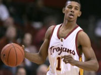 Second Chance Season | Nick Young | Documentary | USC Cleveland Reseda ...
