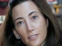 Sir Paul McCartney | McCartneys Girlfriend | Socialite Nancy Shevell ...