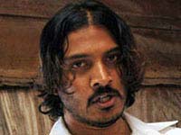 AA Dinagalu | Aryan Deepak Tup | Sixer Moggina Manasu | Director ...