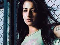 VJ Bani | MTV Roadies 4 | Fallen In Love | Waffi | Two Months ...