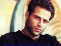 42 Kms | Bikram Saluja | Anil Ambani | Mandira Bedi | Sammir Dattani ...