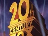 Twentieth Century Fox | Chronicles Narnia | Walt Disney | Walden Media ...