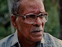 DC Books | N N Pillai | N.N. Pillayude Natakangal | Web site | Plays ...