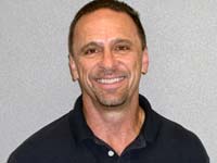 American Actor | Mickey Rourke | The Wrestler | Scott Siegel | Steroid ...