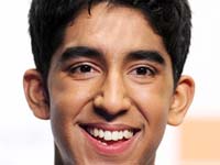 Dev Patel | Oscar | Slumdog Millionaire | Nepali Hair Stylist ...