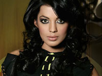 Actress Mugdha Godse | Sachin Tendulkar | Ideal Man | Fashion | Anjali ...