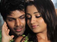 Sarvam (2009) | Sarvam Tamil Movie | Sarvam Movie: Release Date, Cast ...