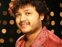 Actor Ganesh | Romantic Roles | Bold Role | Kannada Movie Huduga Hudugi ...