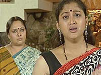 B Suresh | Kannada TV Serial | Serial Naaku Tanti | Udaya Channel ...