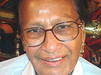 Kantha Rao | Died | Telugu Hero | Cremated | Balakrishna | Chiranjeevi ...