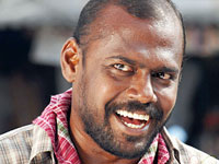 Pasupathi (aka Pasupathy): Age, Photos, Family, Biography, Movies, Wiki ...