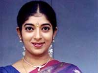 Sithara (2017) | Sithara Kannada Movie | Sithara Movie: Release Date ...