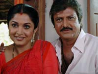Page 1066 Telugu Movies: Latest News, Reviews, Gossips, Box Office ...