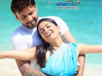 Telugu Movie Boni | Sumanth | Kruti Karbanda | Director Raj Pippala ...