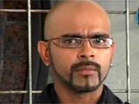 VJ Raghuram | MTV Roadies | Abbas Tyrewala | 1 800 Love | Actor John ...