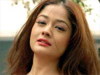 Kiran Rathod | Karthik | Narasimha Nandi | Telugu Movie | Actress ...